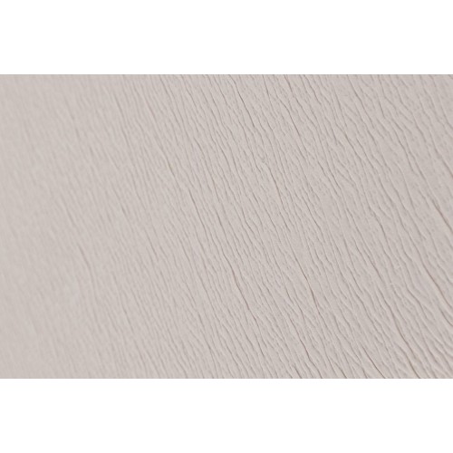 Colcha Jacquard Algodón