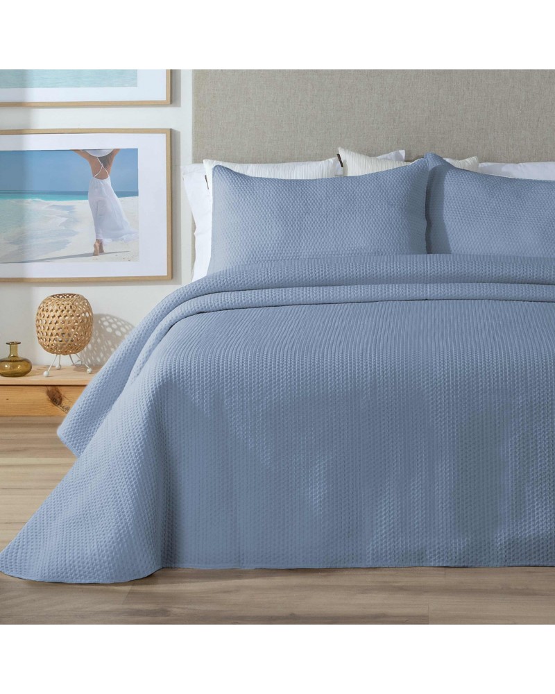 Colchas de Cama | Comprar en Manterol Casa