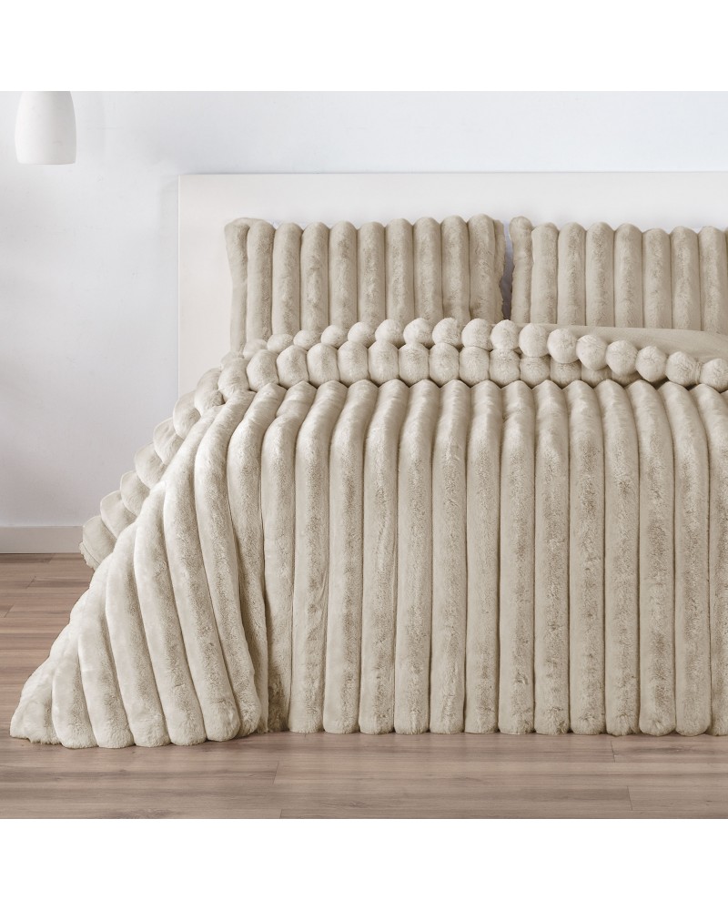 Edredones | productos de alta calidad Manterol Casa