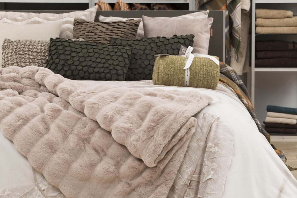 comforter-sherpa-beige-manterol – Blog ManterolCasa